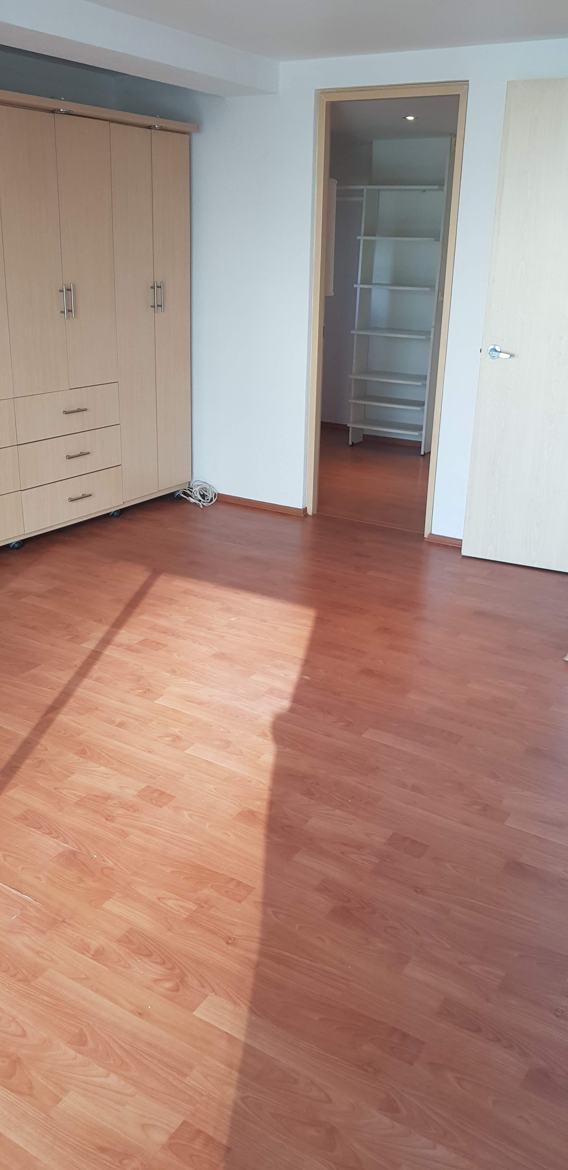 renta Departamento en Polanco IV Sección, Polanco (Bart Sky View J ...