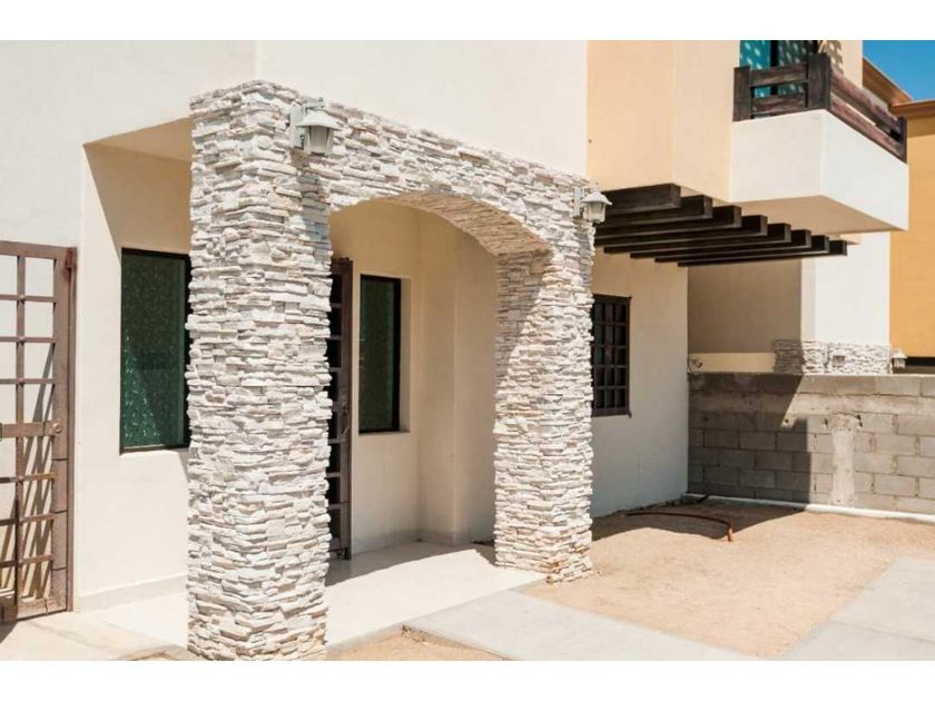 venta Casa en Portales, Cabo San Lucas (5070377)- icasas.mx