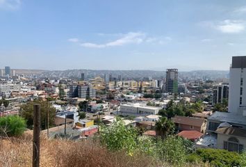 1 lote de terreno en venta en Colima, Tijuana - icasas.mx