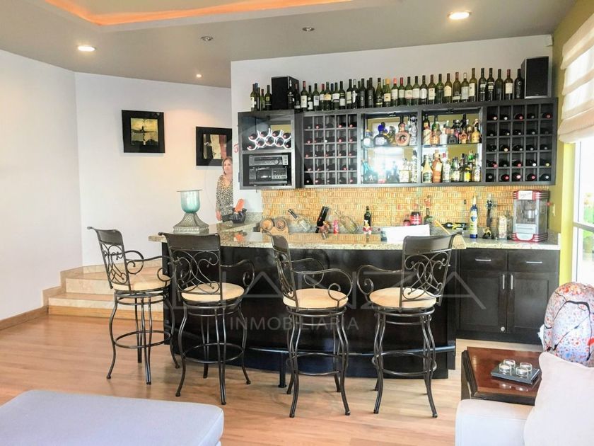 venta Casa en Jardines de Chapultepec, Tijuana (EB-DR5058s)- icasas.mx