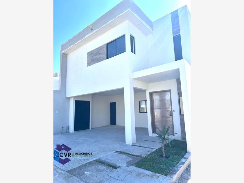 venta Casa en Los Viñedos, Torreón, Torreón (MX23-PA2414)- icasas.mx