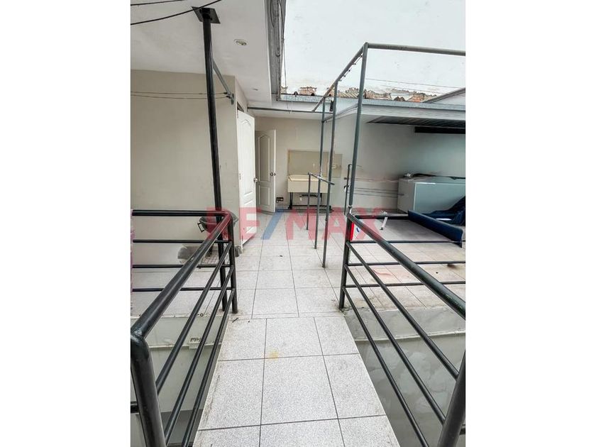 venta Local comercial en Magdalena del Mar, Lima (1164418)- LaEncontre ...