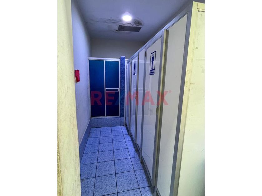 venta Local comercial en Magdalena del Mar, Lima (1164418)- LaEncontre ...