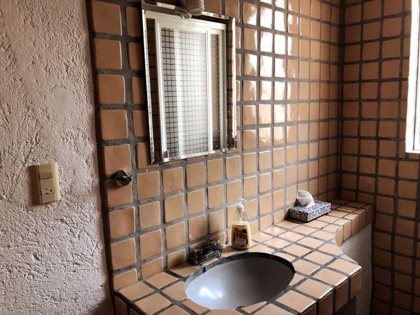 venta Casa en Junto Al Rio, Cuernavaca, Morelos (2_43_88676671_5301795 ...