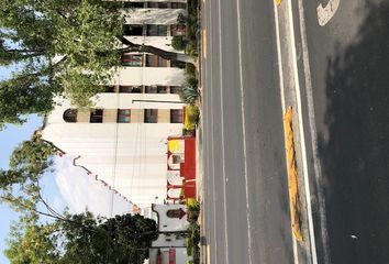 137 Inmuebles de Lomelin Hermanos Bienes Raices - icasas.mx