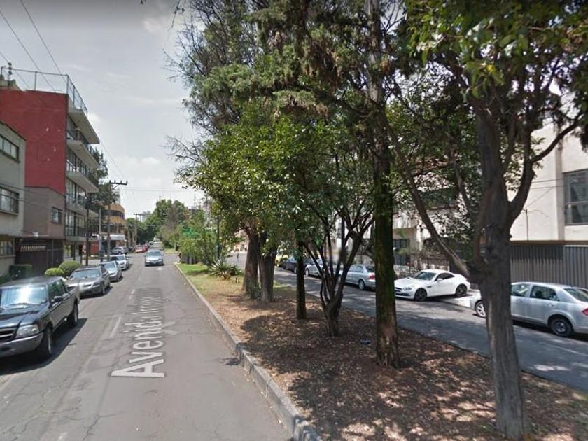 venta Casa en Colonia Irrigación, Miguel Hidalgo, CDMX (LUN*22)- icasas.mx