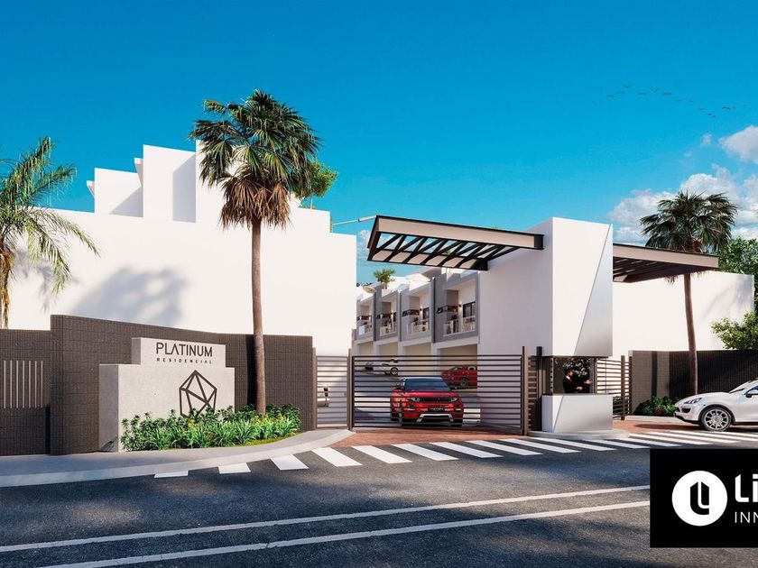 venta Casa en El Lago, Tijuana, Tijuana (2_43_89705764_5570078)- icasas.mx