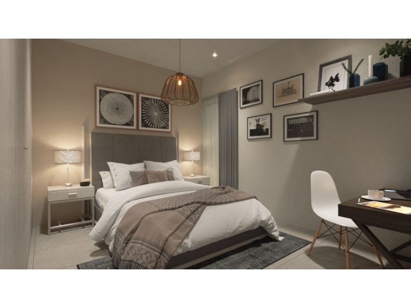 venta Casa en Real Montejo, Mérida, Yucatán (5510256)- icasas.mx