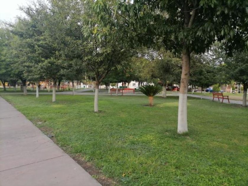 venta Casa en Hacienda Santa Fe, Ciudad Apodaca, Apodaca (MX21-KZ7491 ...