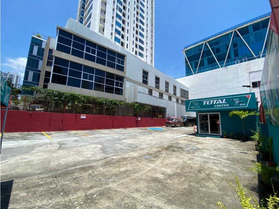 venta Lotes y Terrenos en Betania, Ciudad De Panamá (5143616)- icasas ...