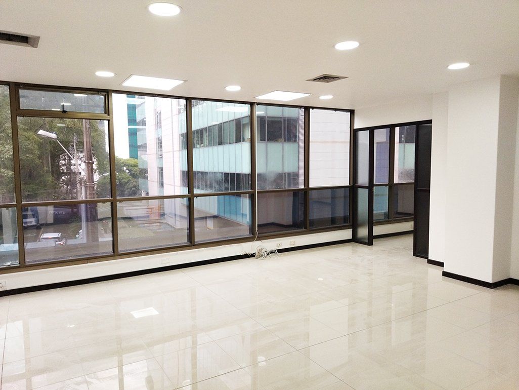 arriendo Oficina en Poblado, Suroriente (994445)- puntopropiedad.com