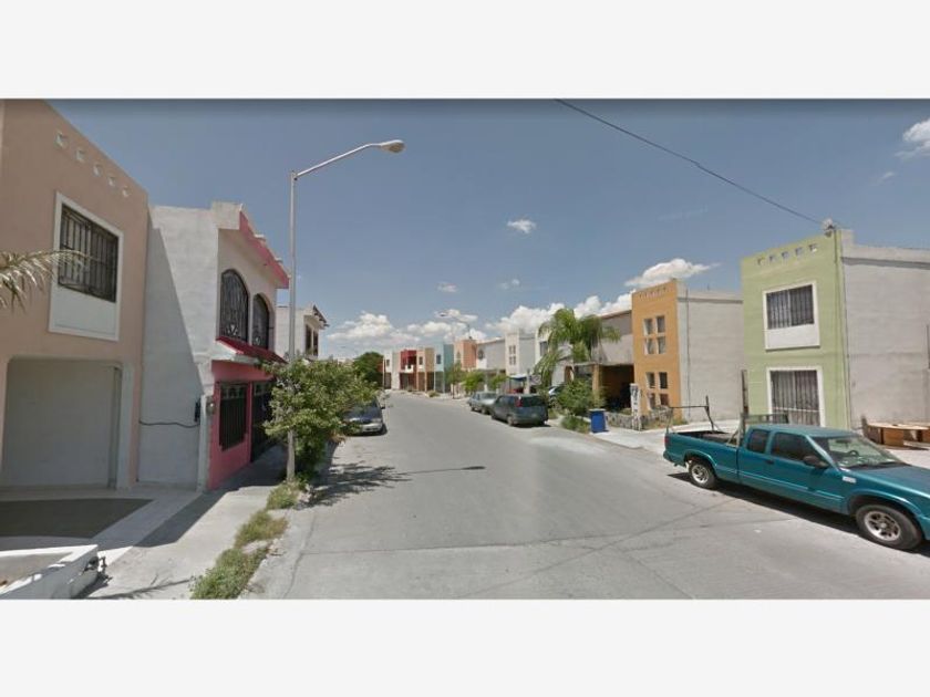 venta Casa en Misión San José, Apodaca (MX21-LI3066)- icasas.mx