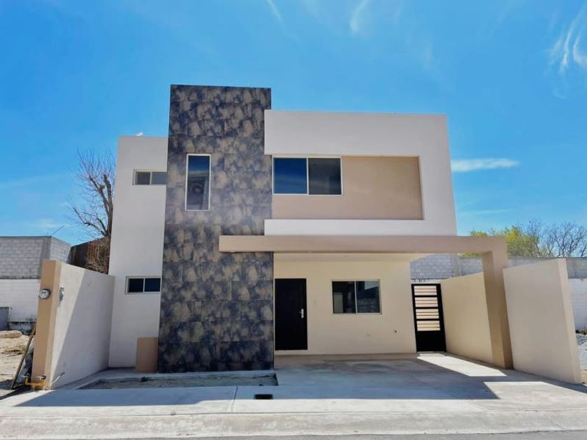 venta Casa en Centro Metropolitano, Saltillo, Coahuila (MX22-NS6403 ...