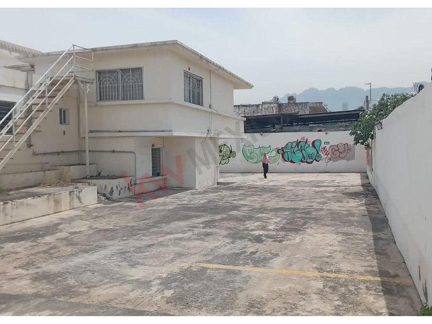 renta Departamento en Mitras Centro, Monterrey (1024-7886)- icasas.mx