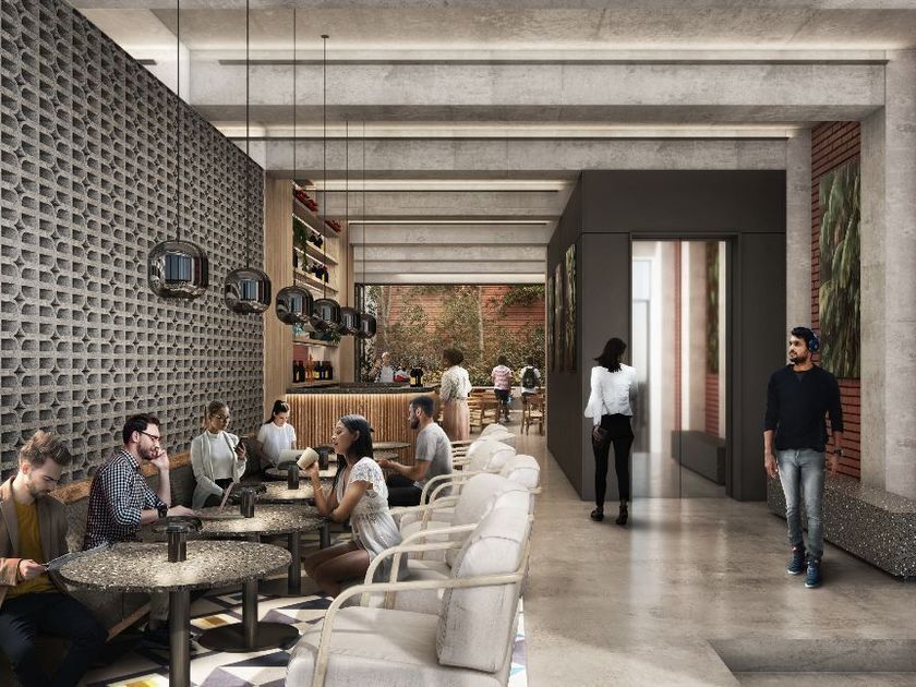 venta Departamento en Roma Norte, Cuauhtémoc, CDMX (EB-KW6658s)- icasas.mx