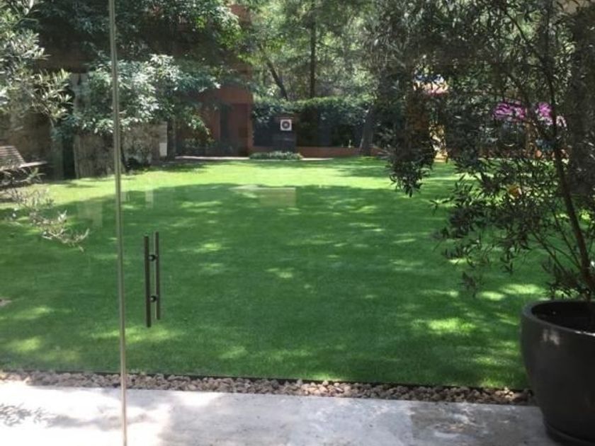 venta Casa en Lomas de Chapultepec, Miguel Hidalgo, CDMX (CV17396 ...