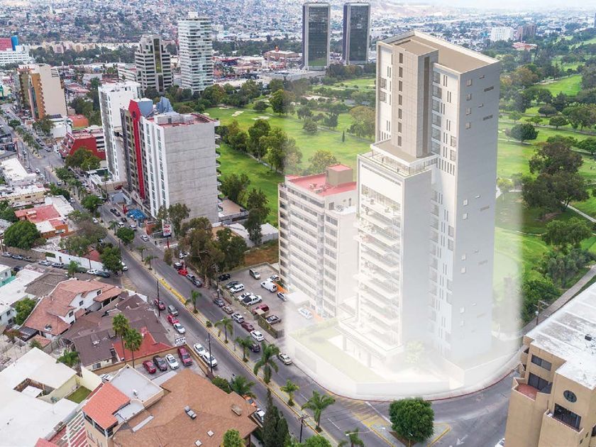 venta Casa en Chapultepec, Tijuana, Tijuana (360203--402)- icasas.mx