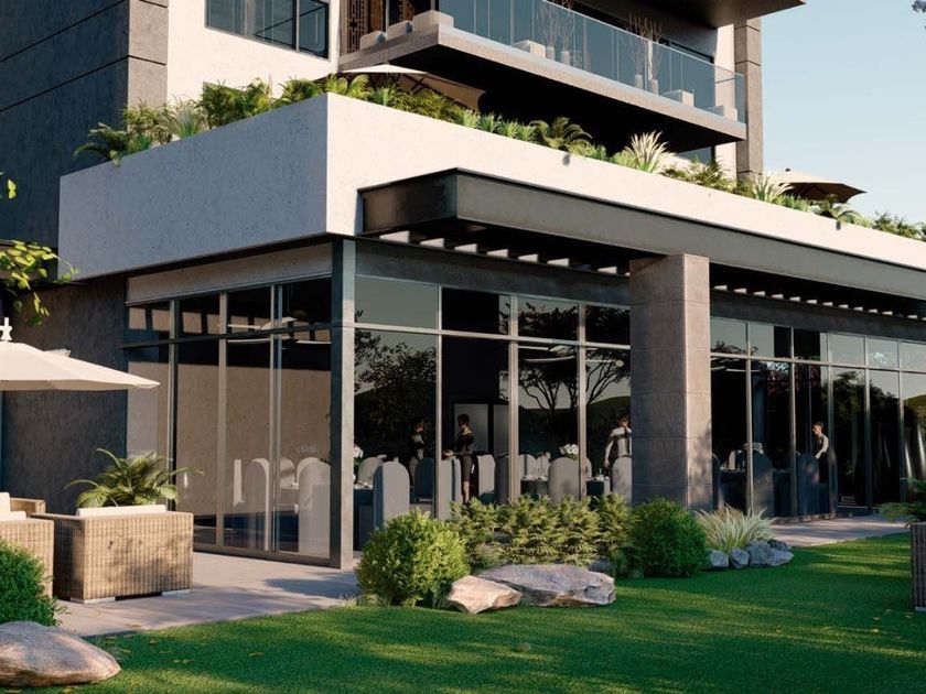venta Casa en Chapultepec, Tijuana, Tijuana (360203--402)- icasas.mx