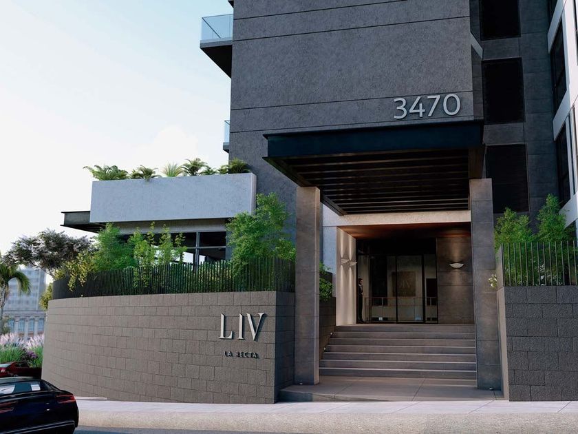 venta Casa en Chapultepec, Tijuana, Tijuana (360203--402)- icasas.mx