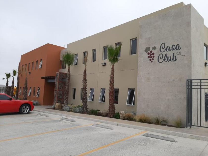 venta Casa en Madero (Cacho), Tijuana (MX19-GY0497)- icasas.mx