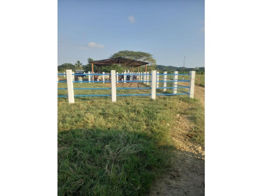 venta Villa en Santiago Jamiltepec, Oaxaca (6167497)- icasas.mx