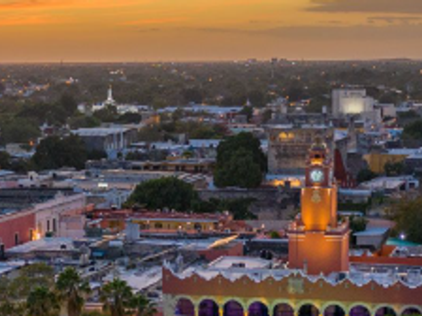 venta Nave en Pueblo Kanasin, Kanasín (EB-NK4985s)- icasas.mx