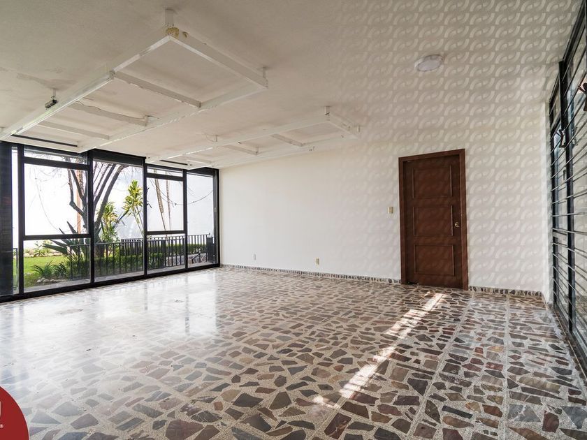 venta Casa en Xalapa Enríquez Centro, Xalapa (EB-HX2699s)- icasas.mx