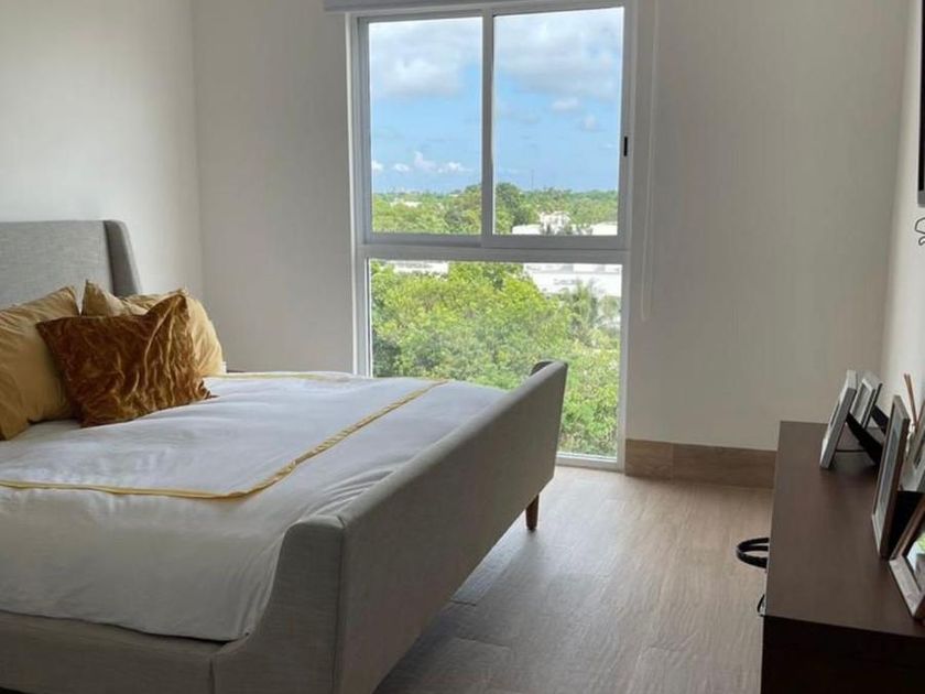 venta Departamento en Residencial Cumbres, Cancún (2_43_88874284 ...