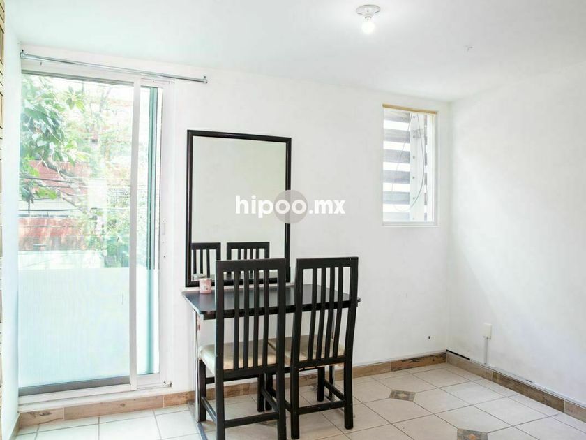 venta Casa en Colonia Anzures, Miguel Hidalgo, CDMX (EB-MQ6468s)- icasas.mx