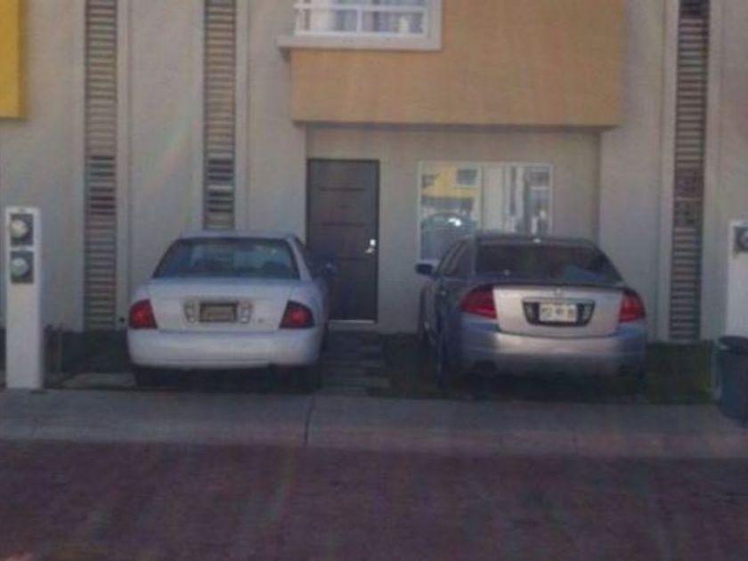 venta Casa en Jose Trinidad Salgado, Morelia, Michoacán (pFCsNLF-venta ...