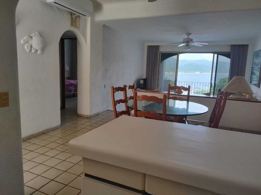 renta Departamento en Colonia El Naranjo, Manzanillo (467543--371 ...