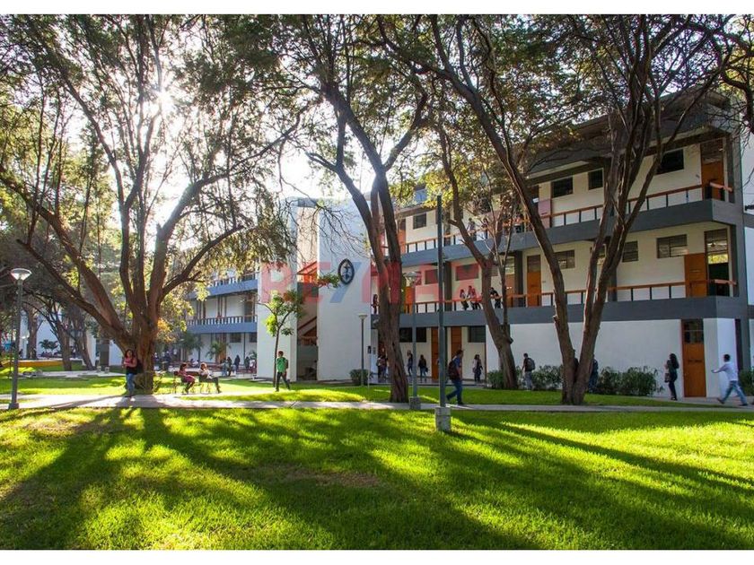 venta Terreno en Piura Distrito, Piura (1167786)- LaEncontre.com.pe