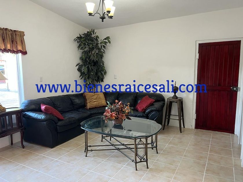 venta Casa en Piedras Negras Centro, Piedras Negras (BHO4693962)- icasas.mx