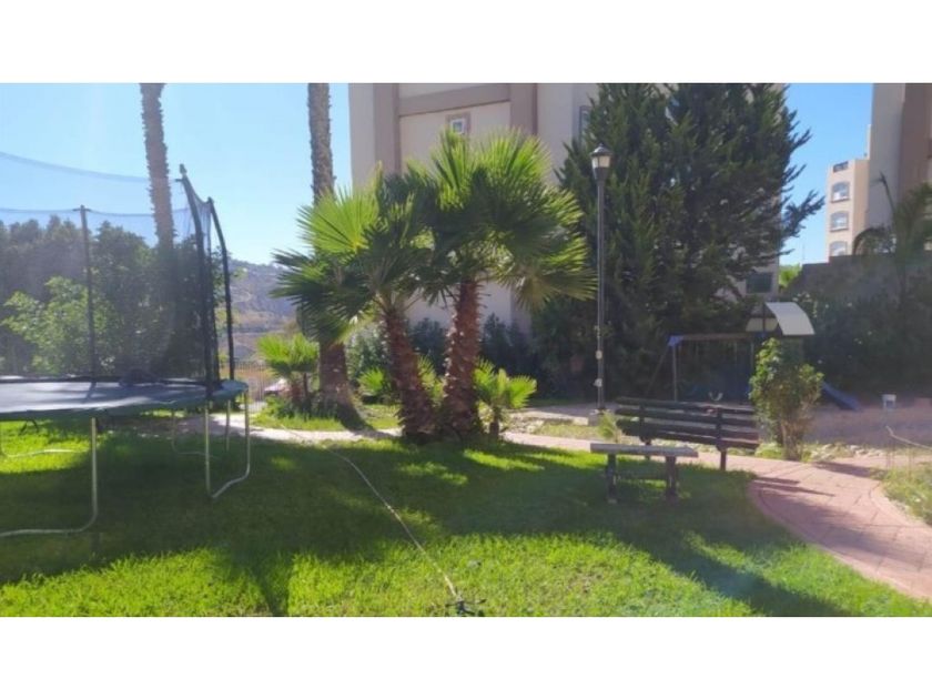 venta Casa en Chapultepec, Tijuana, Tijuana (6314988)- icasas.mx