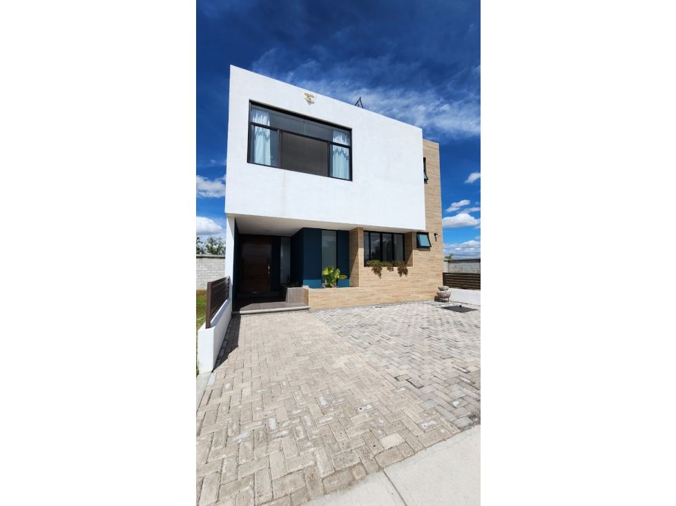 venta Casa en Tejeda, Corregidora, Querétaro (6651832)- icasas.mx