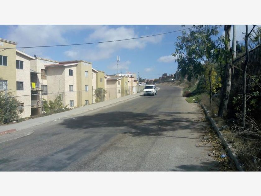 venta Casa en Real de San Antonio, Tijuana, Tijuana (MX17-DM2790 ...