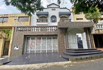 6 casas en venta en Terrón Colorado, Oeste - puntopropiedad.com