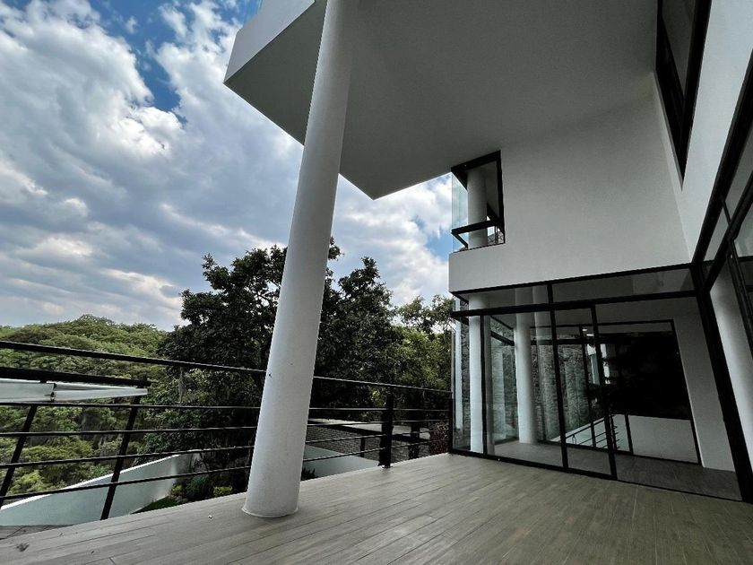 venta Casa en Condado de Sayavedra, Atizapán de Zaragoza (2_43_89018666 ...