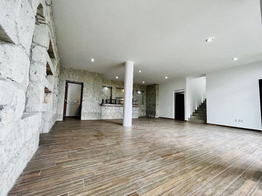 venta Casa en Condado de Sayavedra, Atizapán de Zaragoza (2_43_89018666 ...