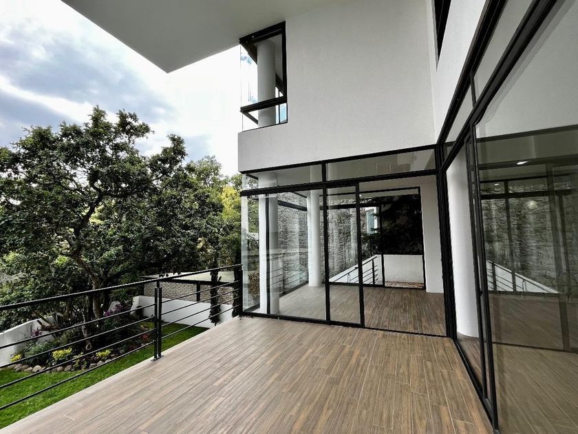 venta Casa en Condado de Sayavedra, Atizapán de Zaragoza (2_43_89018666 ...