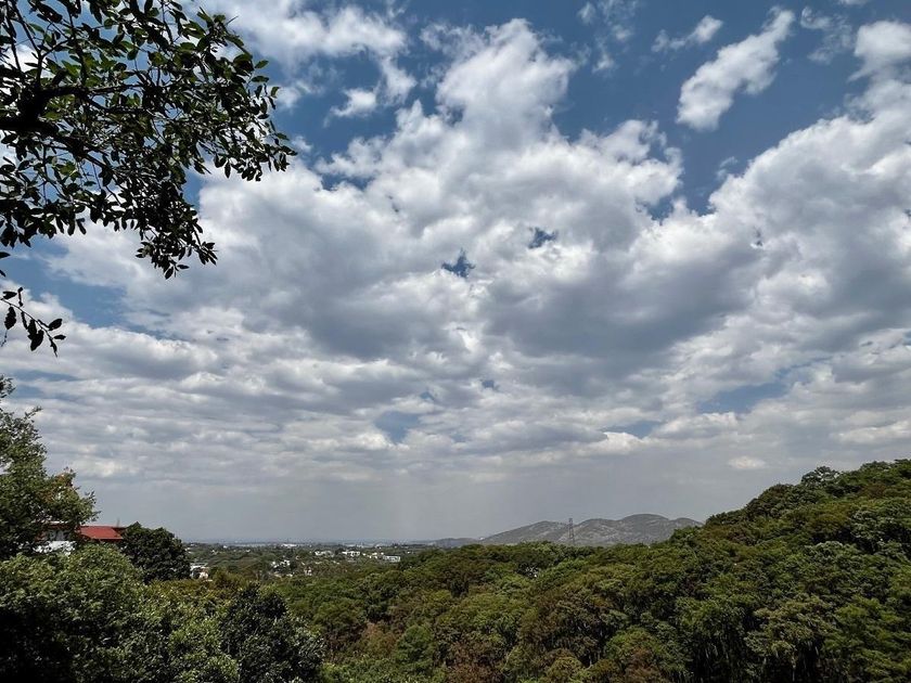 venta Casa en Condado de Sayavedra, Atizapán de Zaragoza (2_43_89018666 ...