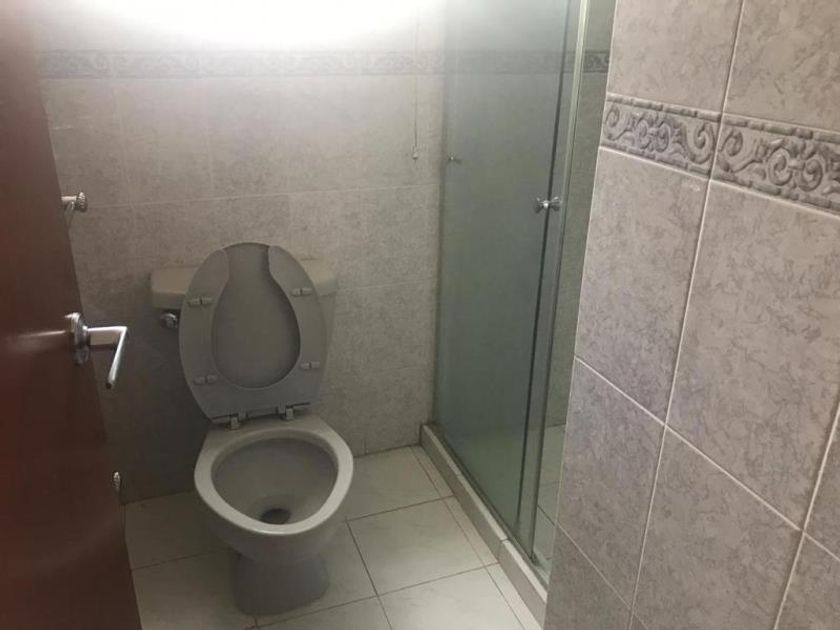 venta Casa en La Tampiquera, Boca del Río (MX20-JE3926)- icasas.mx