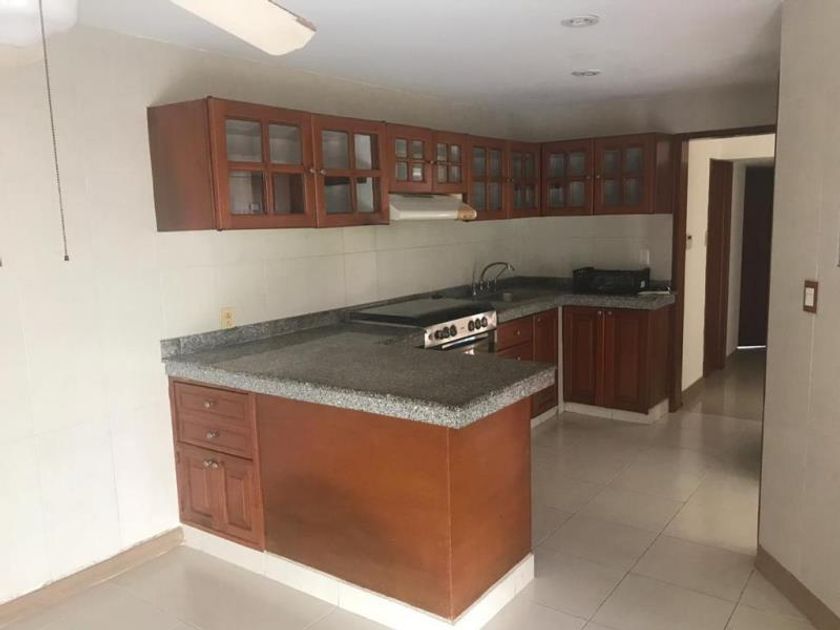venta Casa en La Tampiquera, Boca del Río (MX20-JE3926)- icasas.mx