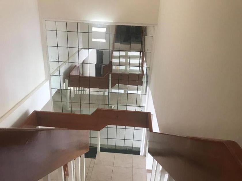 venta Casa en La Tampiquera, Boca del Río (MX20-JE3926)- icasas.mx
