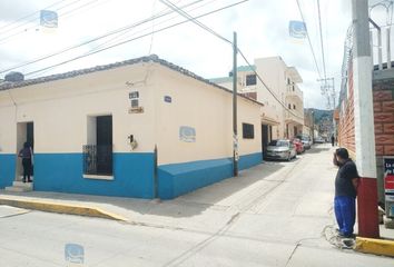 2 casas en renta en Tixtla de Guerrero - icasas.mx