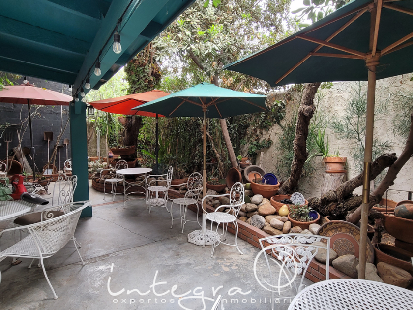 venta Casa en El Lago, Tijuana, Tijuana (EB-PX2096)- icasas.mx