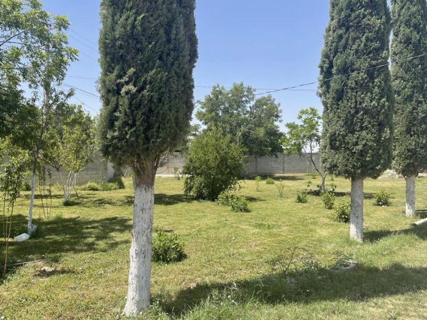 venta Quinta en Gomez Palacio Centro, Gómez Palacio (30998430-MX21 ...