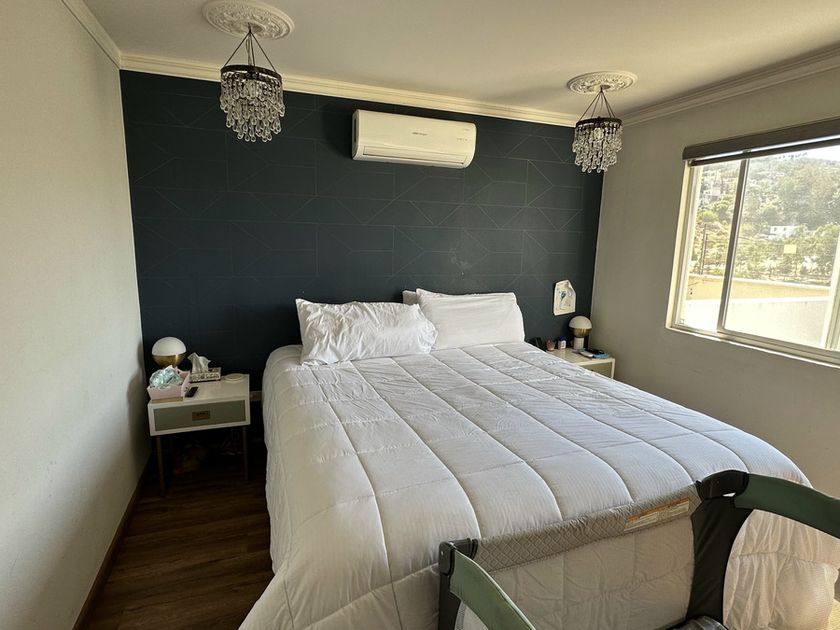 venta Condominio horizontal en Lomas del Río, Tijuana (EB-NY7423s ...