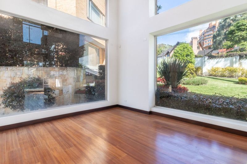 venta Casa en Sotileza, Noroccidente (V9784)- puntopropiedad.com