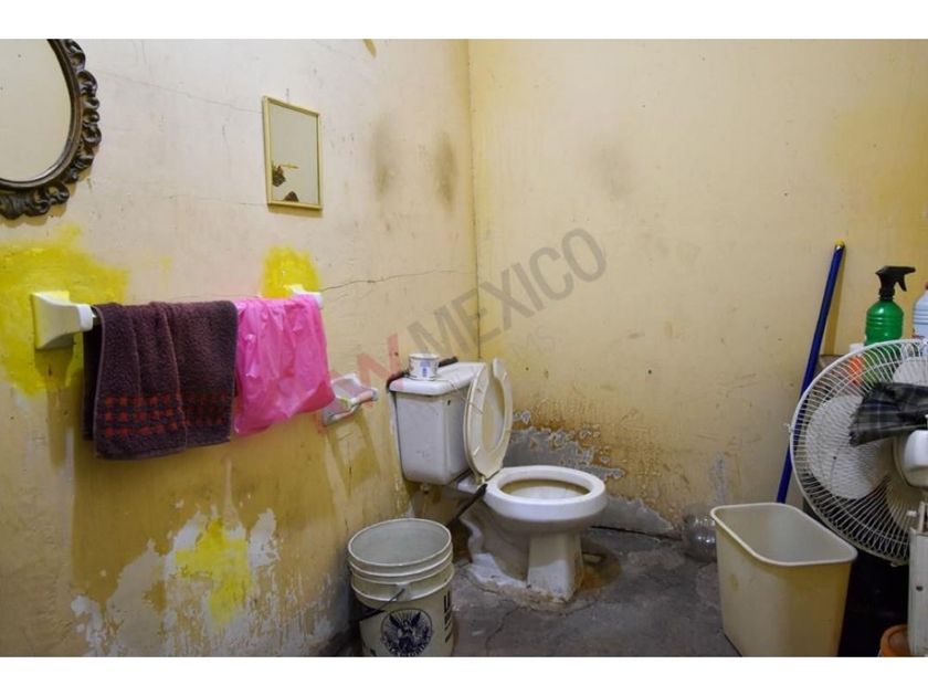 venta Local comercial en Azteca, Ciudad Juárez, Juárez, Chihuahua ...